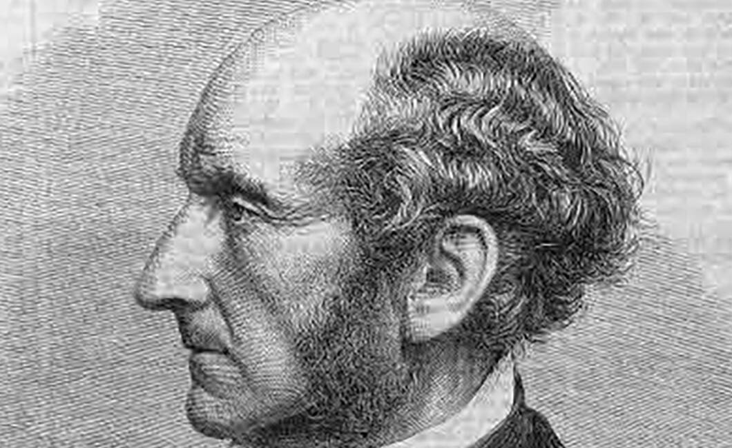 Activiteiten ‹ Amarant